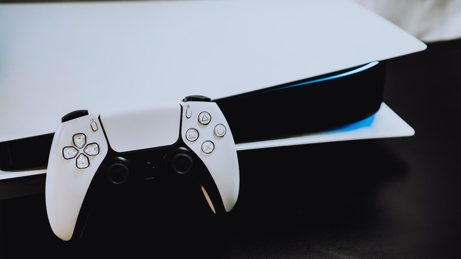 10 PS5 Tips And Tricks 2023 ESportsLatest 10 PS5 Tips And Tricks 2023 ESportsLatest