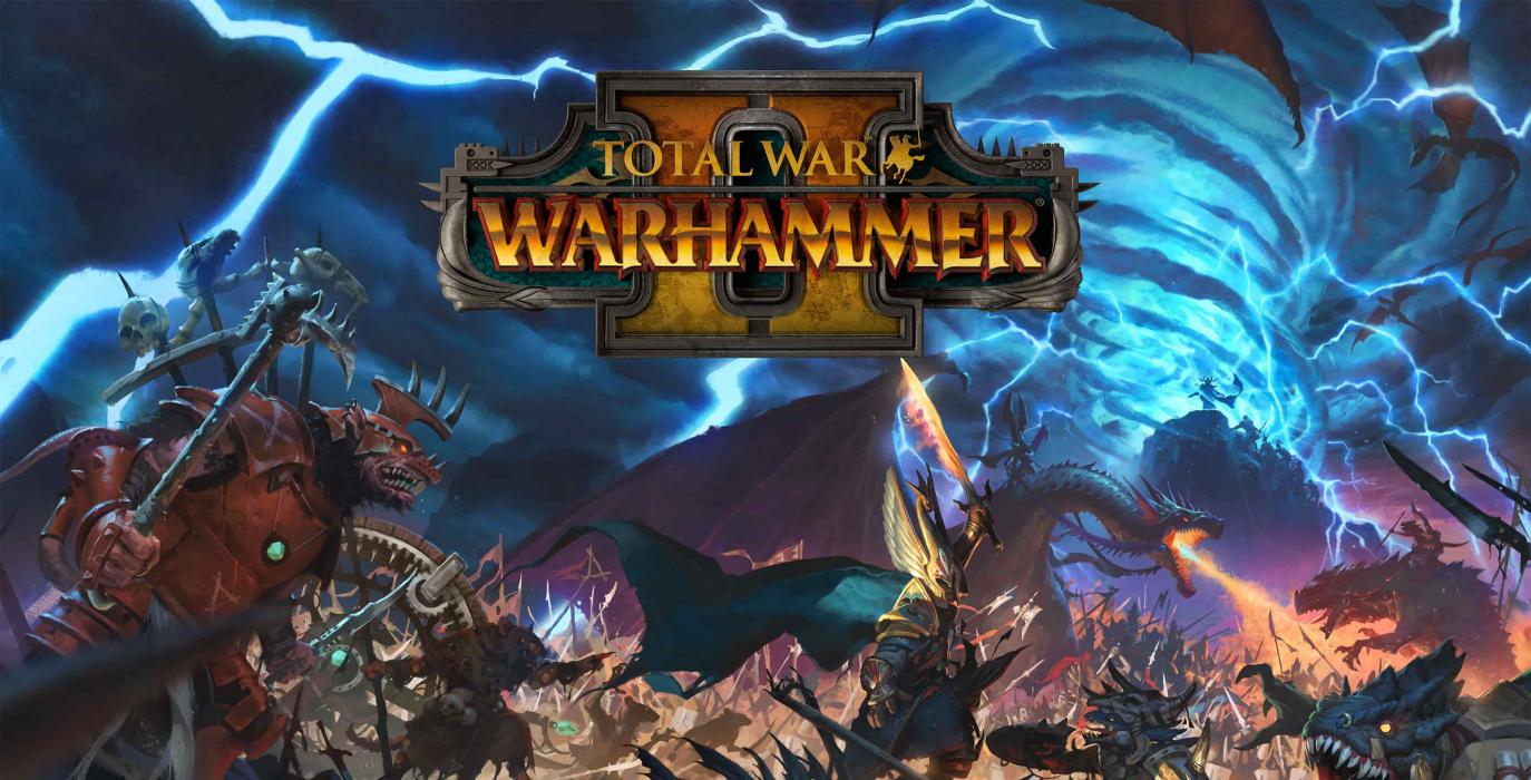 Fix Total War Warhammer 2 Mods Not Working ESportsLatest