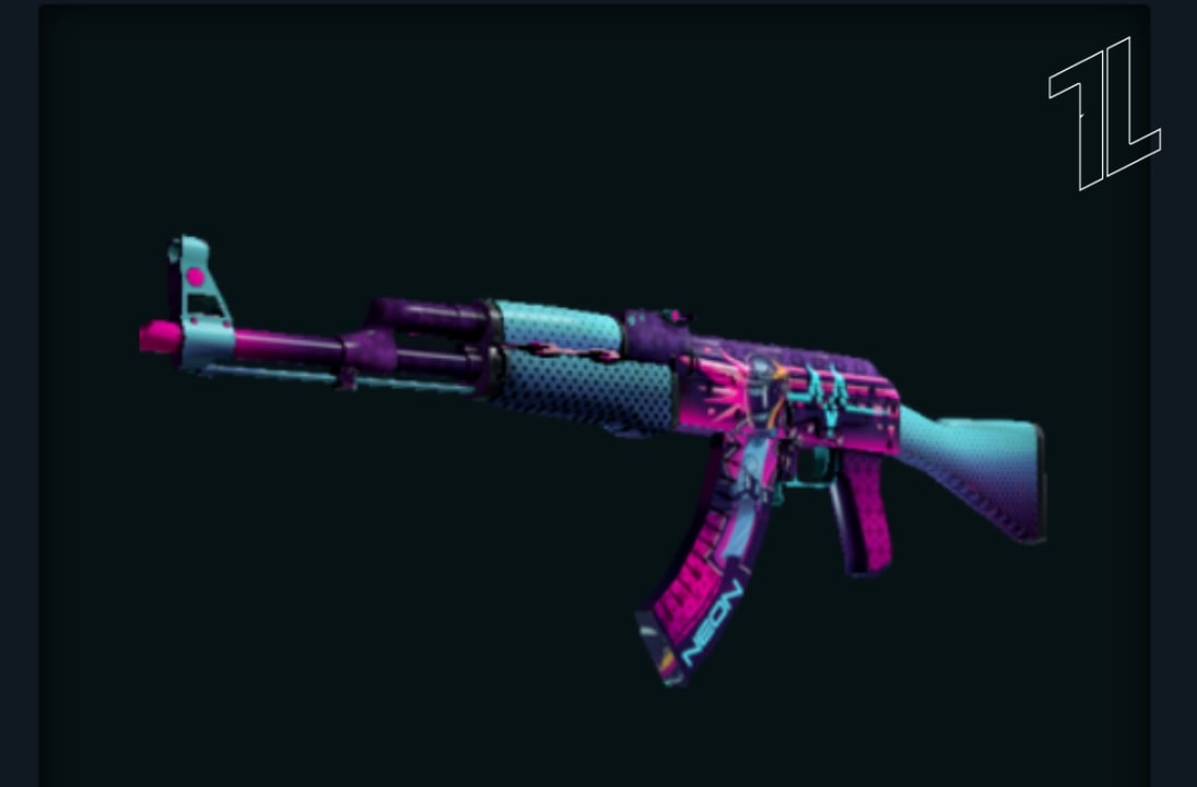 Best Weapon Skins in CS:GO | eSportsLatest