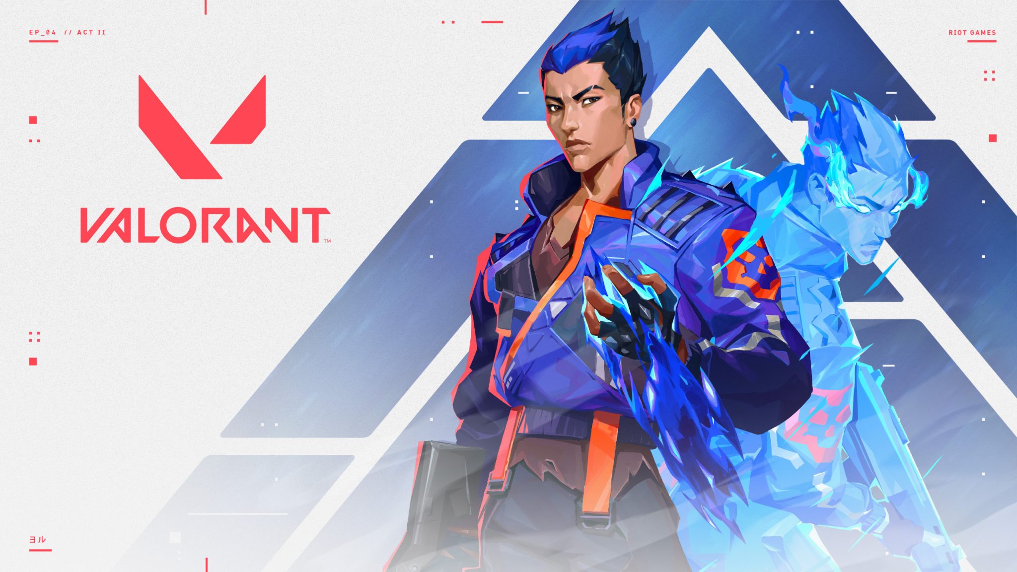 VALORANT Ascent Map Guide: Attacks, Defends, and Callouts | eSportsLatest