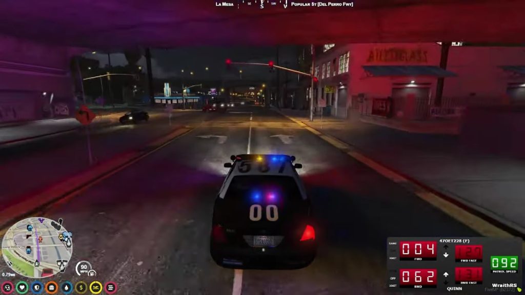 Things You Ought To Know About GTA V NoPixel RP Server ESportsLatest
