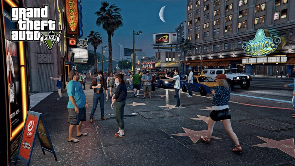 A Handpicked List Of The Best GTA RP Servers 2024 ESportsLatest A Handpicked List Of The Best GTA RP Servers 2024 ESportsLatest