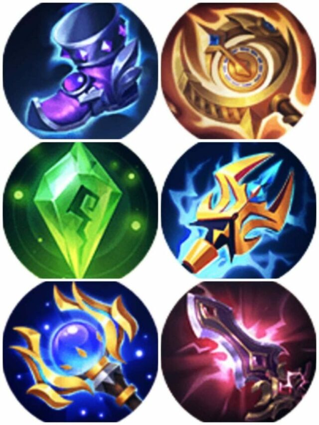 Mobile Legends Kagura Guide - Skills, Attributes, Builds, and More ...