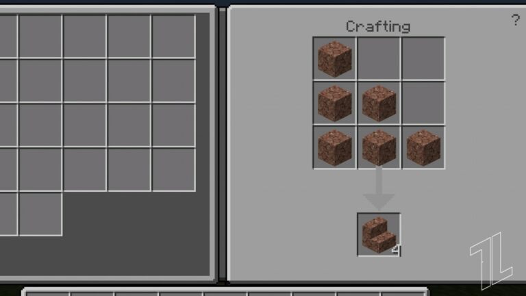 Granite in Minecraft - A Complete Guide | eSportsLatest