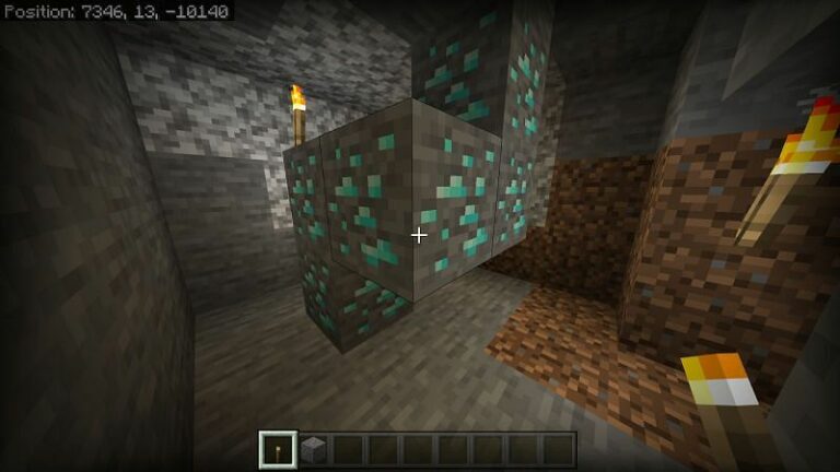 How to Enchant in Minecraft? | eSportsLatest