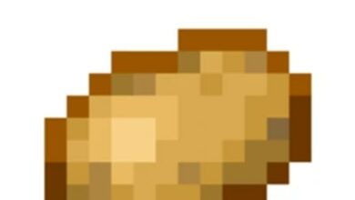 What Do Pigs Eat in Minecraft - Everything You Need To Know | eSportsLatest