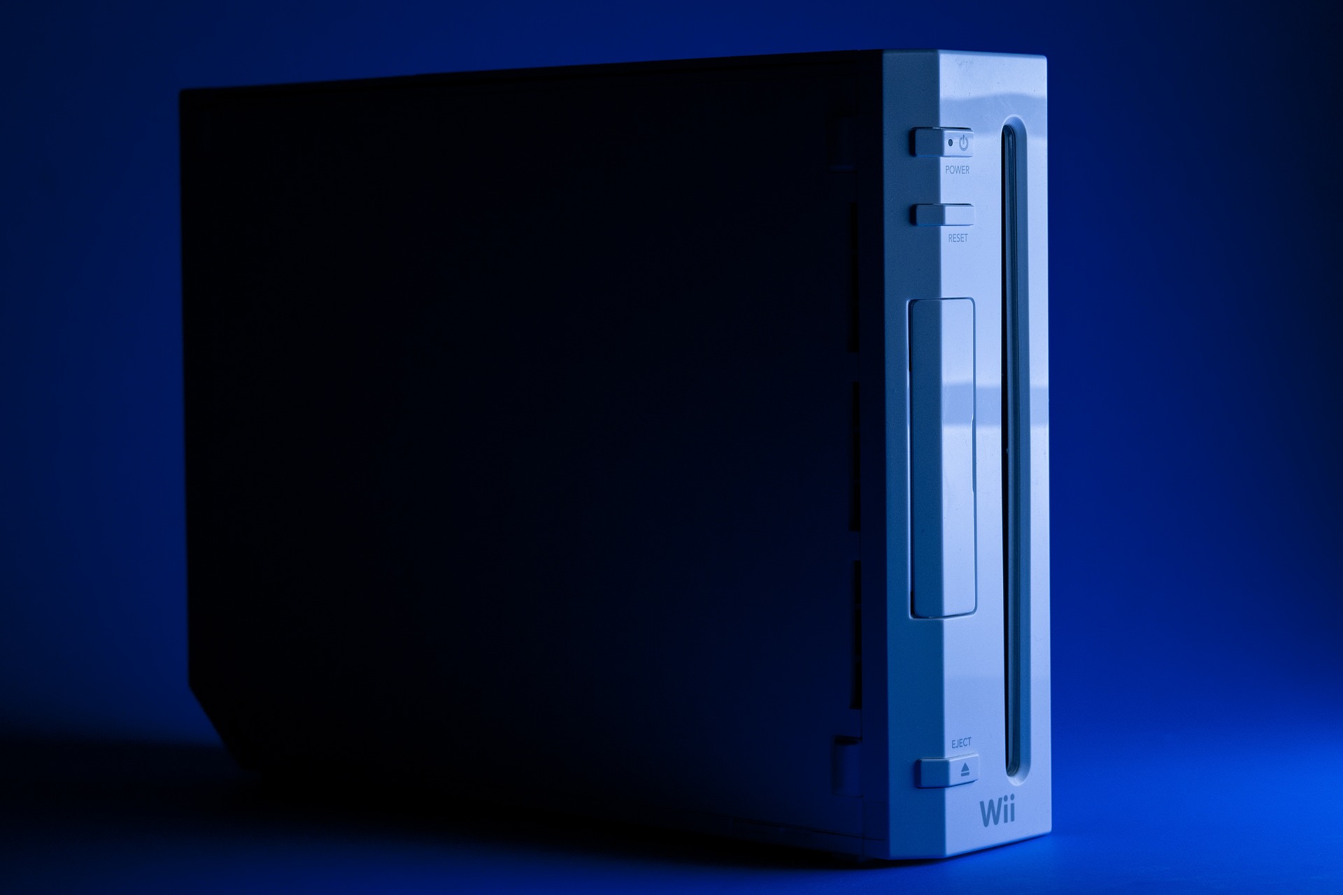 11 Safe Websites to Download Wii ROMs (2024) | eSportsLatest