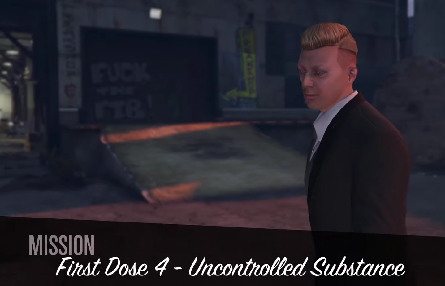GTA Online Acid Lab Business - Everything You Need to Know! | eSportsLatest