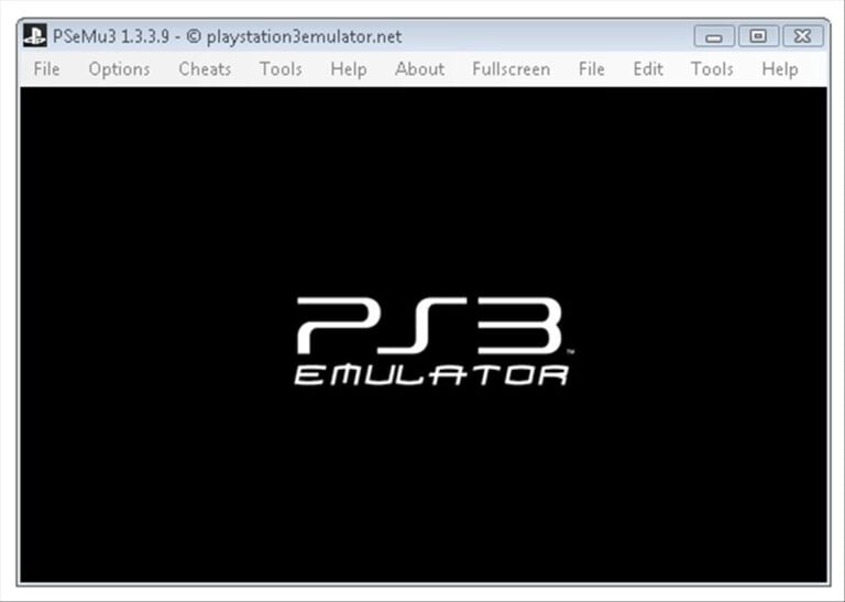 10 Best PS3 Emulators for PC and Mac in 2024 | eSportsLatest