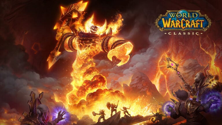 All World of Warcraft(WoW) Expansions in Order | eSportsLatest