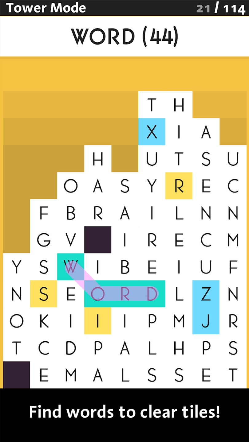 10+ Best Games Like Words With Friends | eSportsLatest