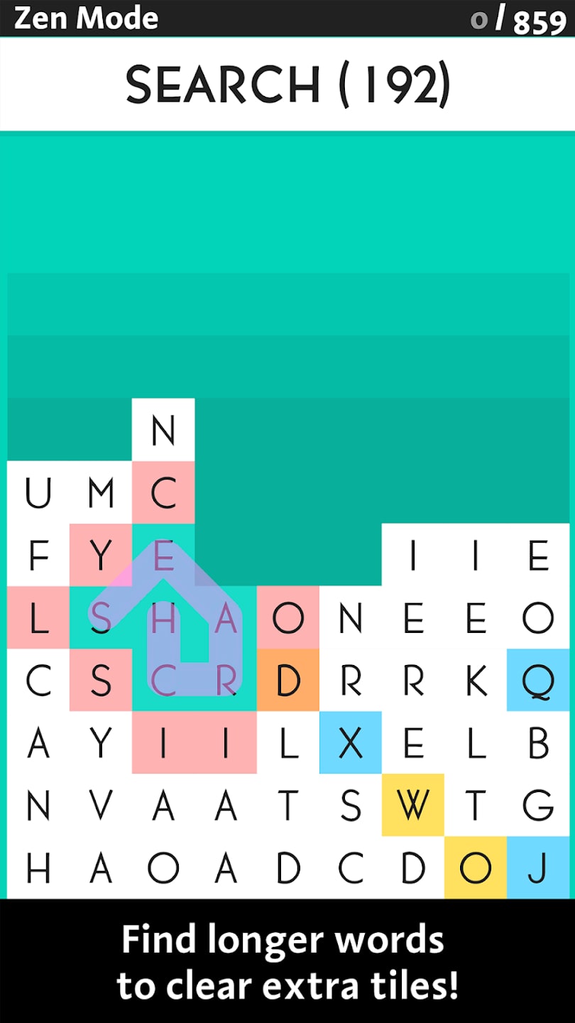 10+ Best Games Like Words With Friends | eSportsLatest