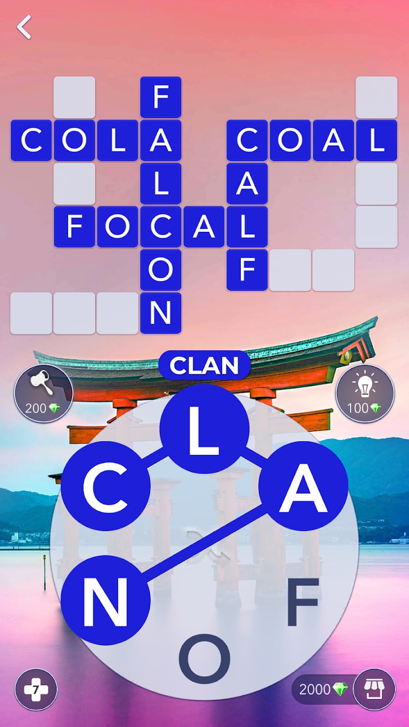 10+ Best Games Like Words With Friends | eSportsLatest