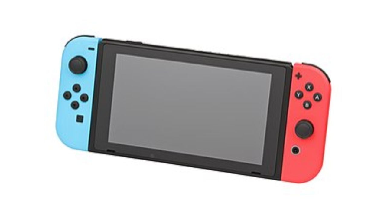 Three New SNES Games are Coming to Nintendo Switch Online | eSportsLatest